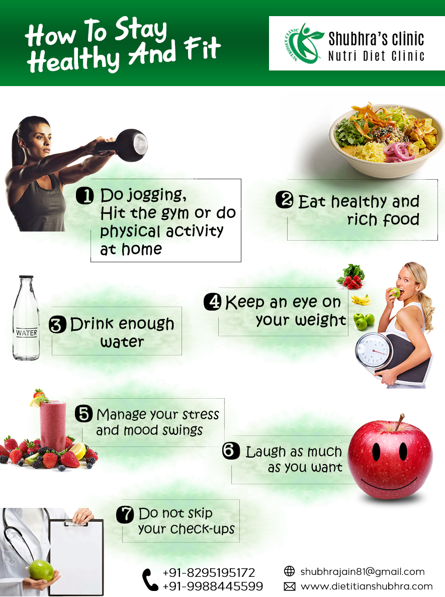 Meal Plan For Extreme Weight Loss | Quick & Easy Weight Loss Tips